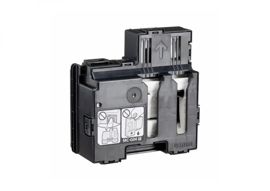 Canon Kaseta za otpad MC-G04