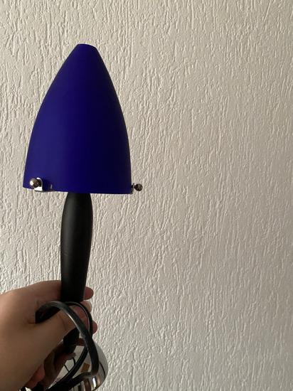 Noćna lampa