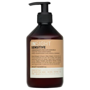 INSIGHT Balzam za osetljivu kožu glave - Sensitive