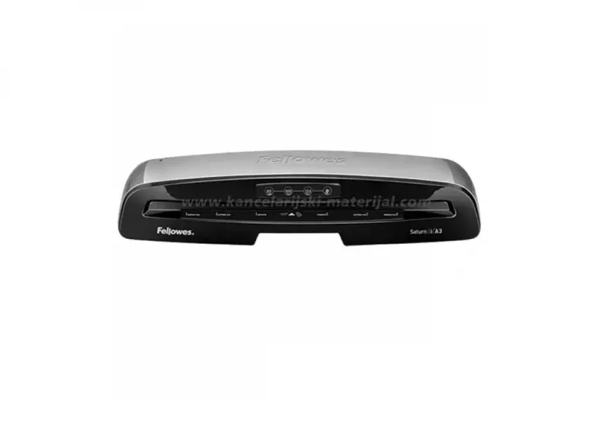 Plastifikator Saturn 3i A4