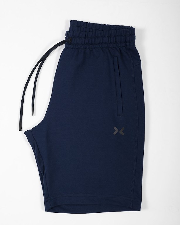 BERMUDA 60 - INDIGO
