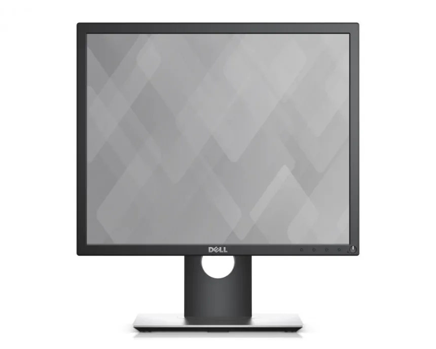 DELL 19" P1917S Professional IPS 5:4 monitor