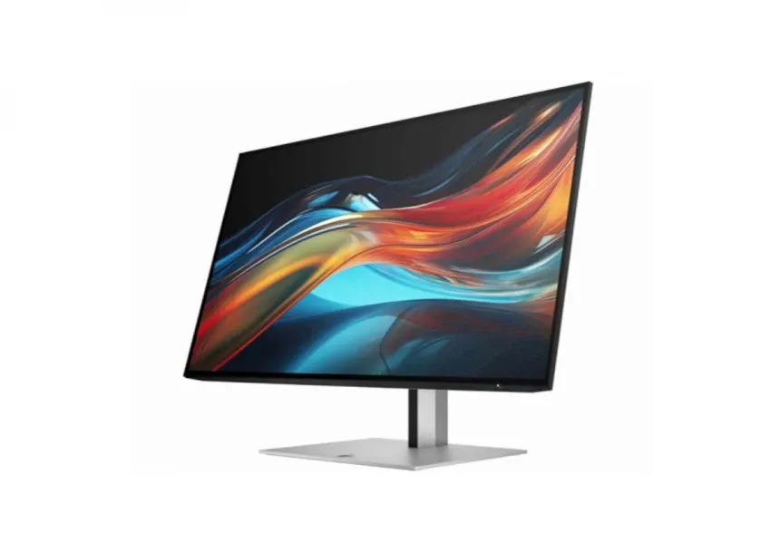 24" IPS AG Flat WUXGA 1920x1200@100Hz, 16:10, 1500:1, 5ms, 350 cd/m2, 178°/178°, 4 USB-A 3.1, 1 USB-C 3.1, 1 DP 1.4, 1 DP 1.4-out, 1 HDMI 2.0,1 RJ-45, VESA 100x100mm, Height/Tilt/Swivel/Pivot, 3yw...
