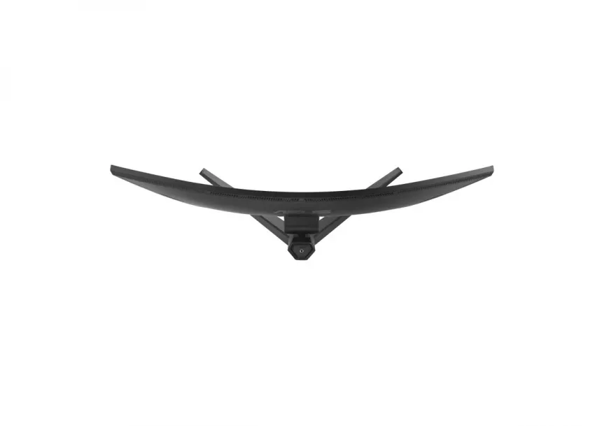 ASUS 34 inča TUF Gaming VG34VQL3A LED crni monitor