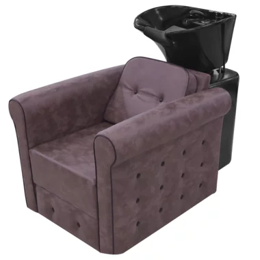 INFINITY Šamponjera INF106