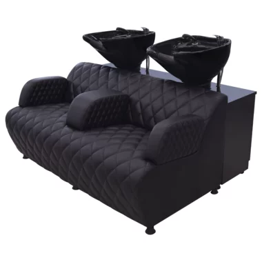 INFINITY Šamponjera Duo INF104