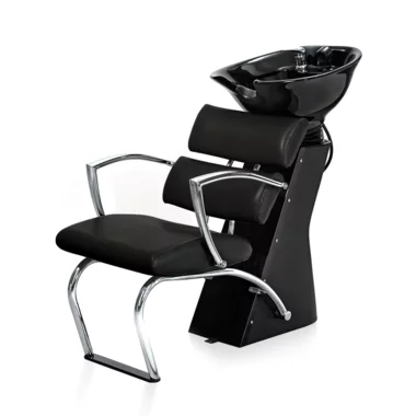 HAIR SALON Šamponjera NS-5525