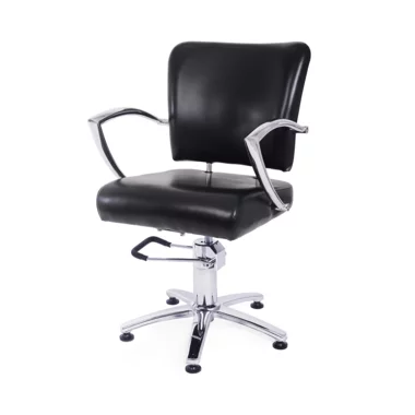 HAIR SALON Frizerska stolica NS6006A