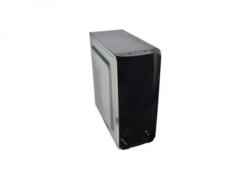 TOWER ZEUS K20B 500W