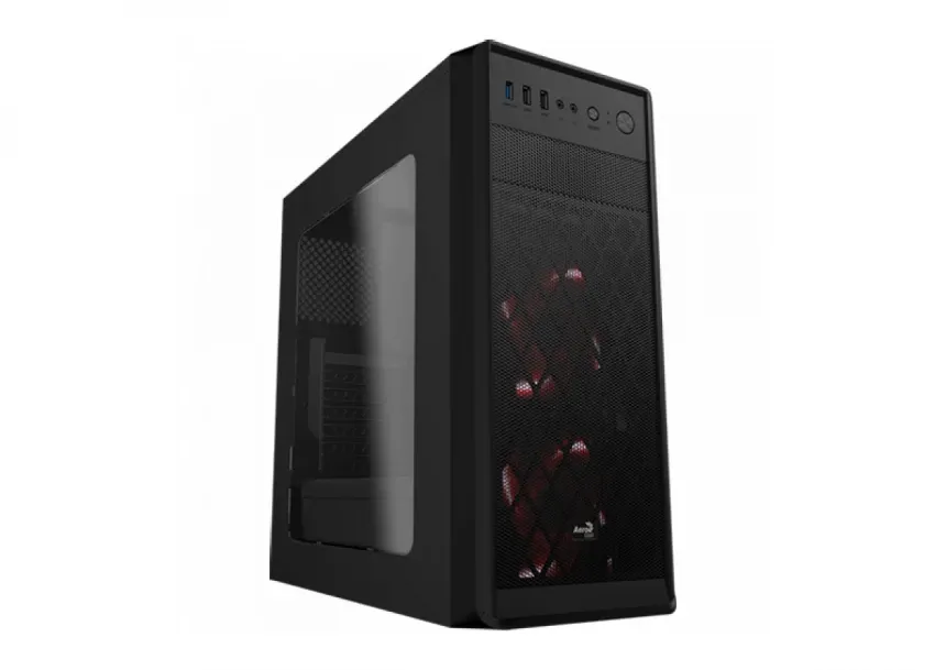Kuciste AEROCOOL SI-5100 ACCM-SI01014.11