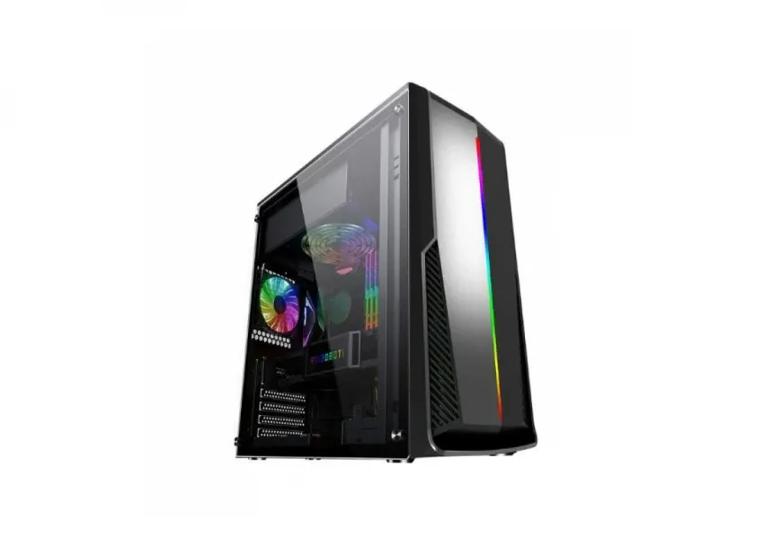 Kućište IG-MAX X17301-4560B