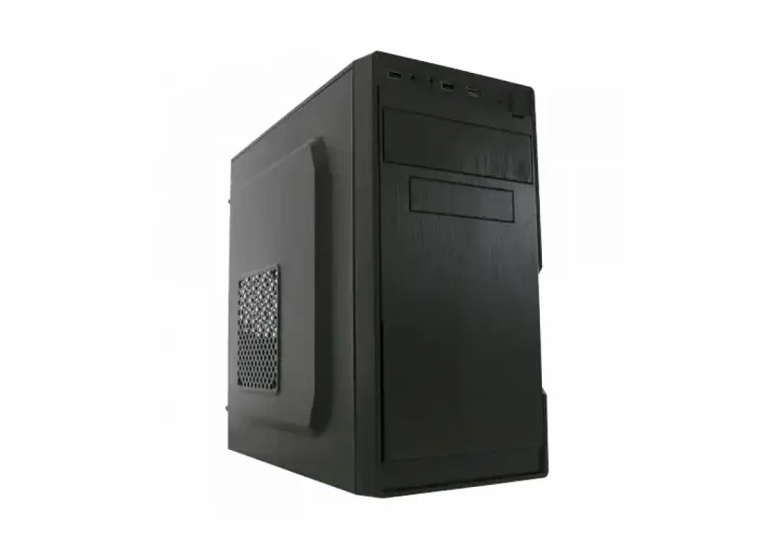 Kućište LC Power 2014MB-ON