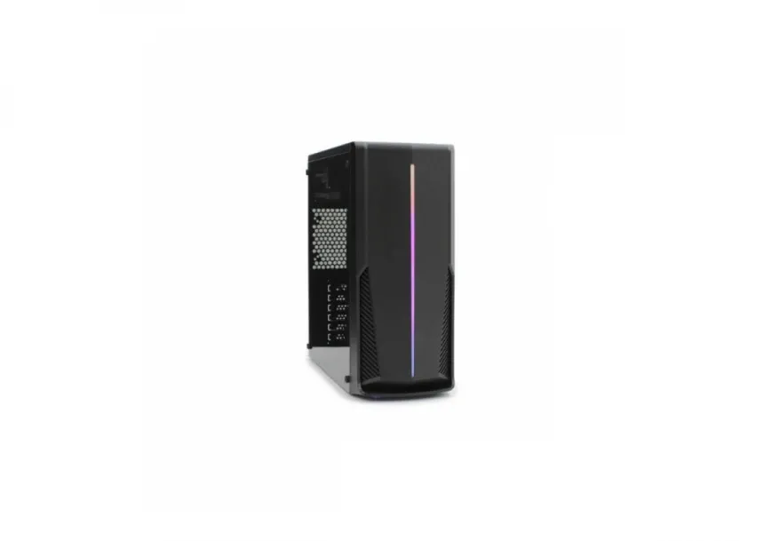 Kućište IG-MAX X17301-5600L