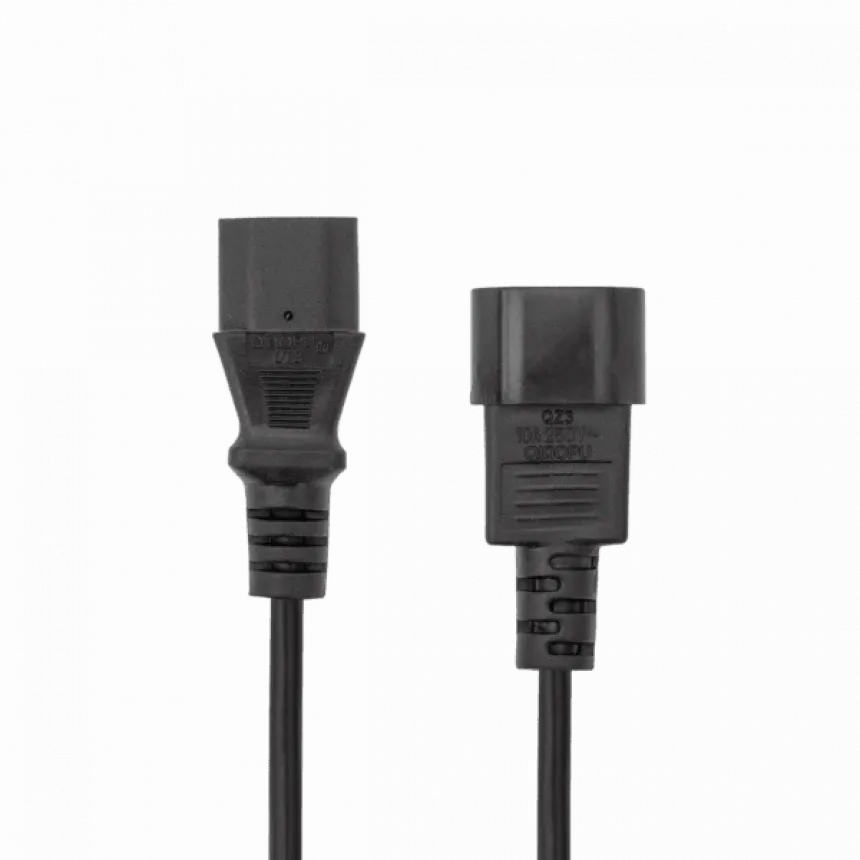 S BOX Kabl Napojni PC / PC, produzni 2 m