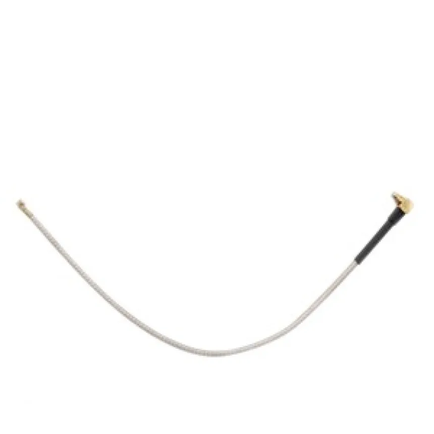 MMCX na U.FL pigtail RF Elements, dužine 14cm – za StationBox Mikro itd. (MMCX-UFL-14)