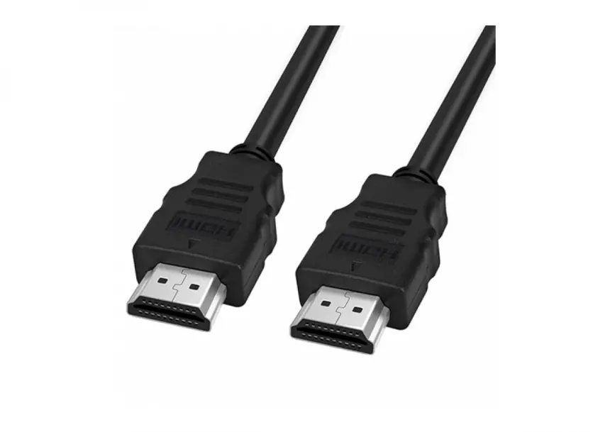 KABAL HDMI 5.0M GIGATECH POLYBAG