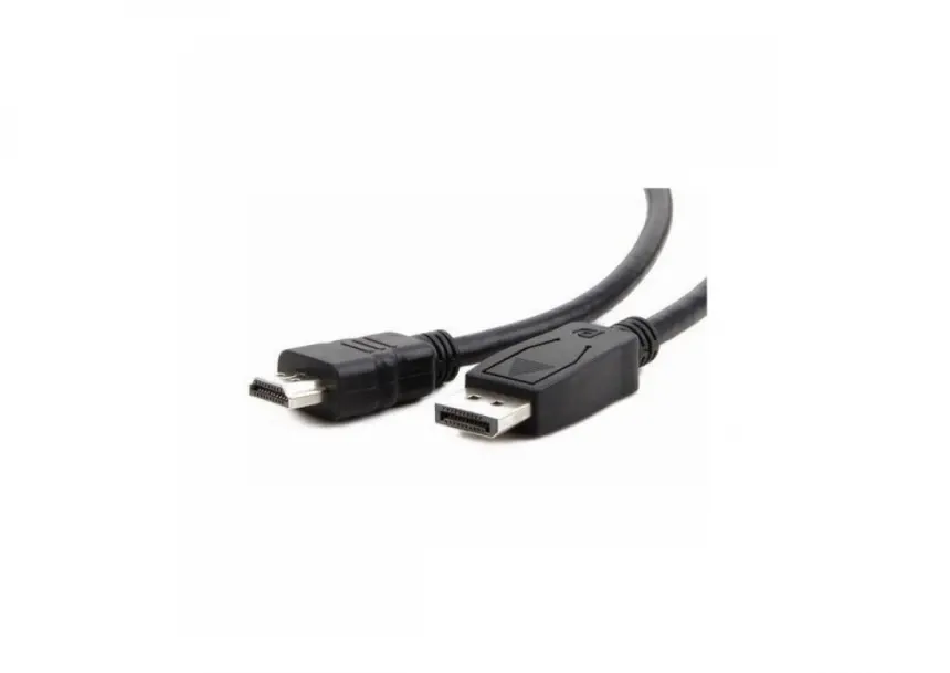 Kabl Gembird DP-DP CC-DP8K-6