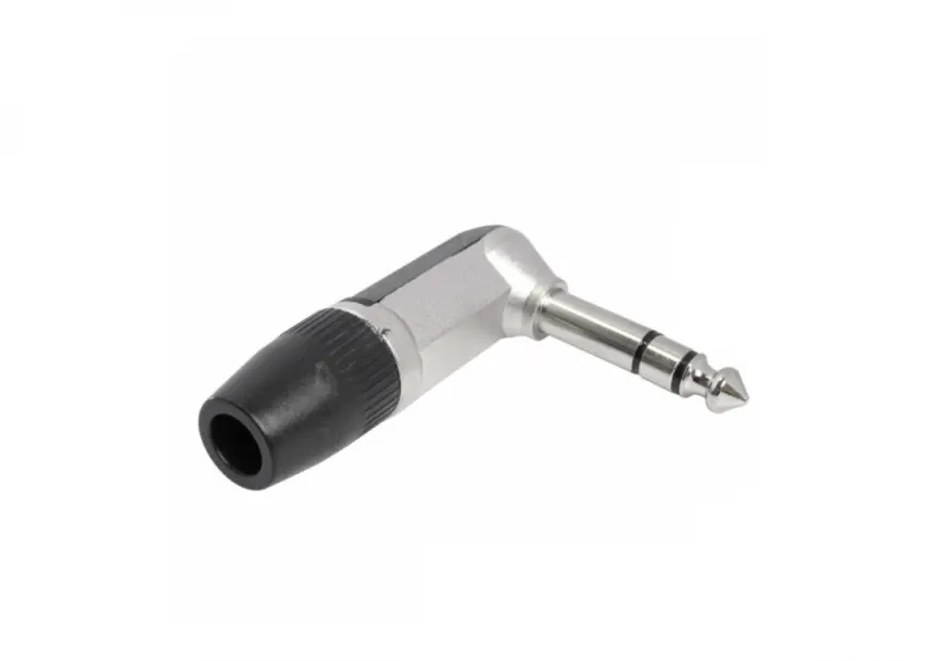 6,3 mm utikac SK3PU