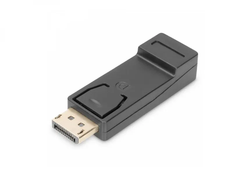 DIGITUS AK-340602-000-S