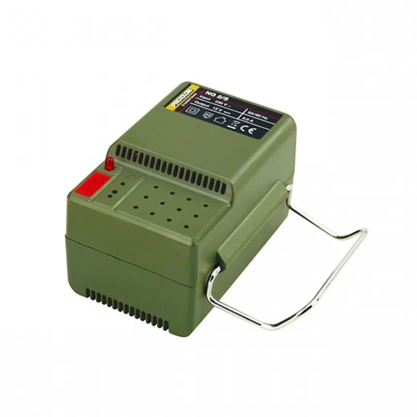 ADAPTER ZA NAPAJANJE NG 2/E P28707