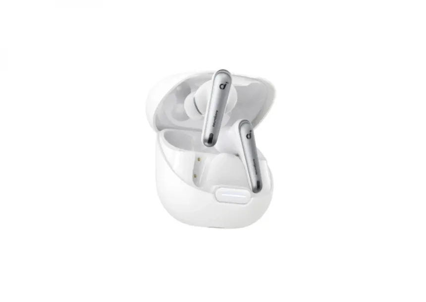 ANKER Sound core LIBERTY 4NC WHITE