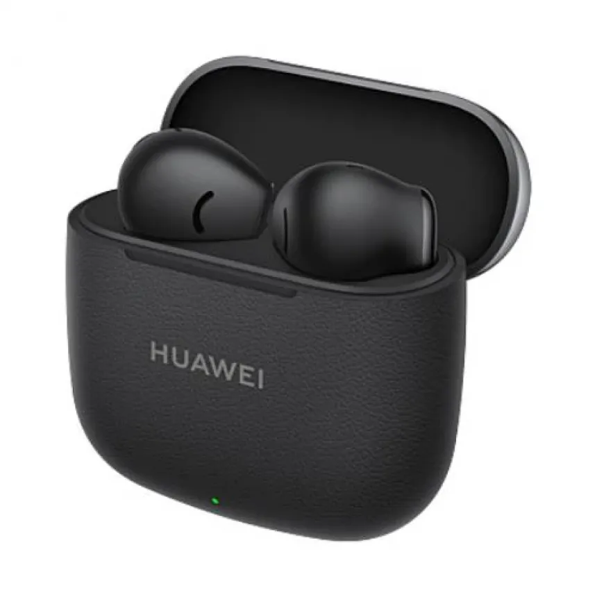 Huawei FreeBuds SE 3 Crne