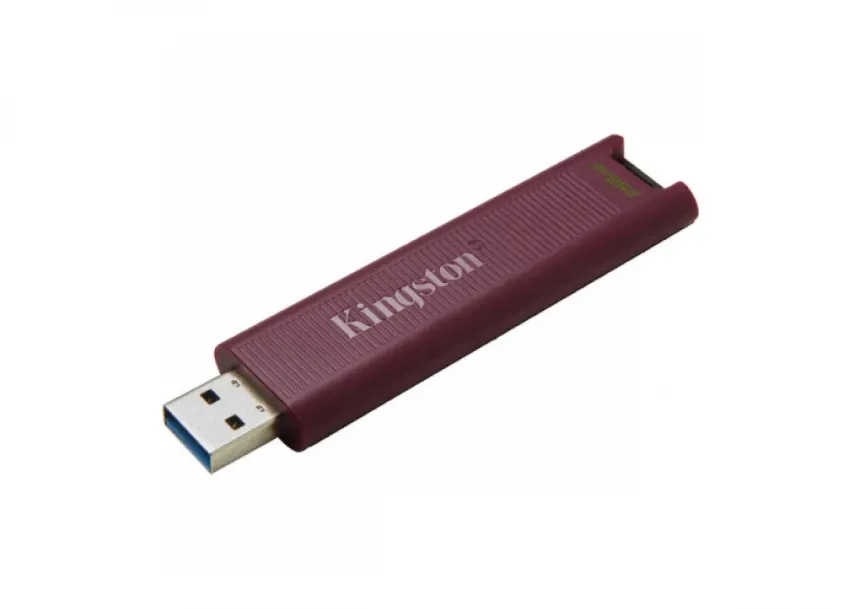 USB Flash Kingston 256GB DataTraveler USB3.2, DTMAXA/256GB