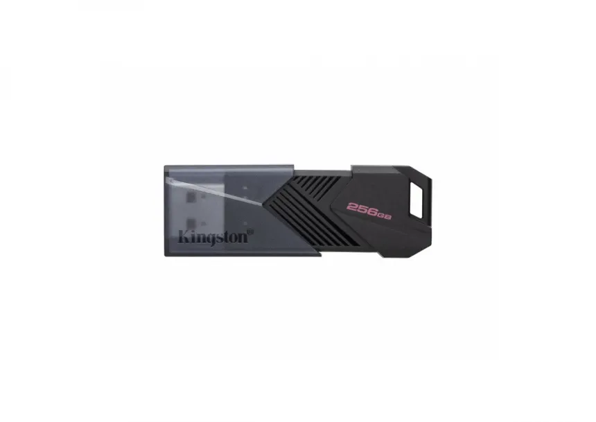 USB memorija KINGSTON DTXON/256GB/Exodia Onyx/3.2/crna