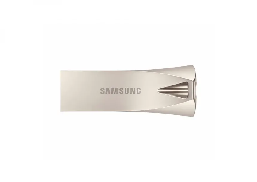Samsung 64GB Bar Plus 3.1 Flash MUF-64BE3/APC