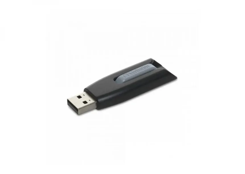 Flash USB 32GB Verbatim 3.0 V3