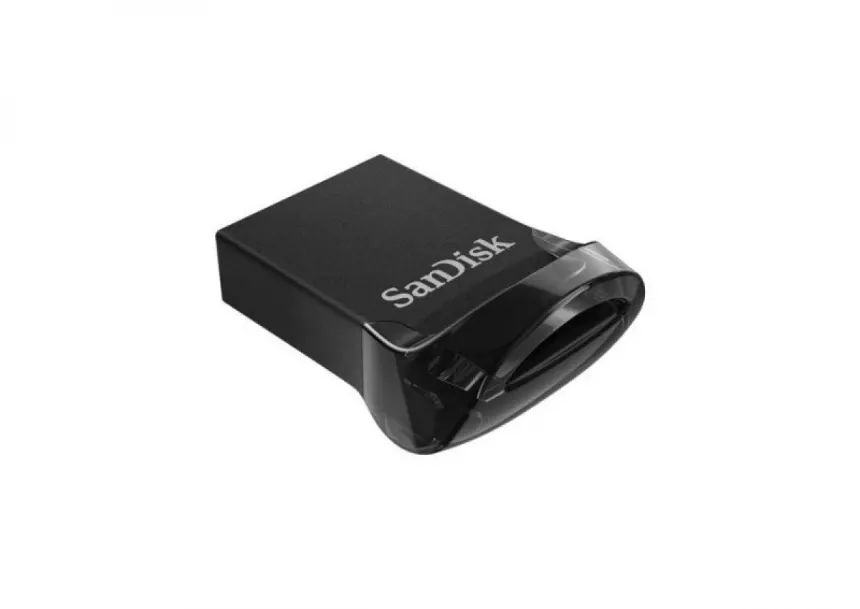 SanDisk USB 64GB 3.1 Cruzer Ultra Fit