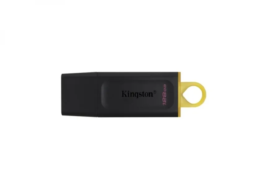 KINGSTON USB 128GB DTX 3.2