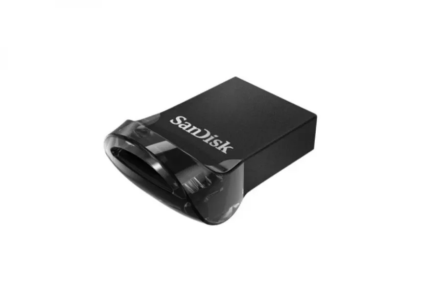 SanDisk USB 256GB Ultra Fit 3.1