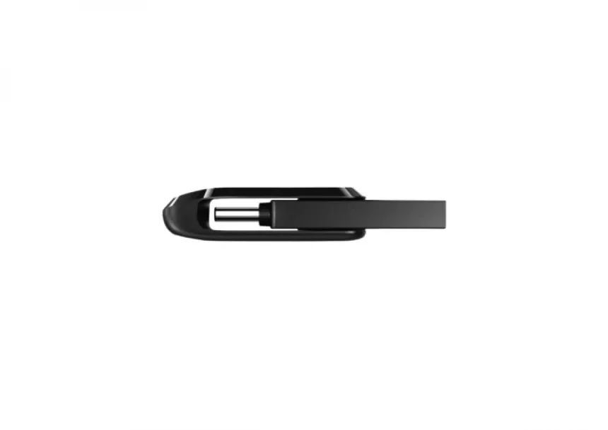 SanDisk Dual Drive Go USB Ultra 64GB Type C