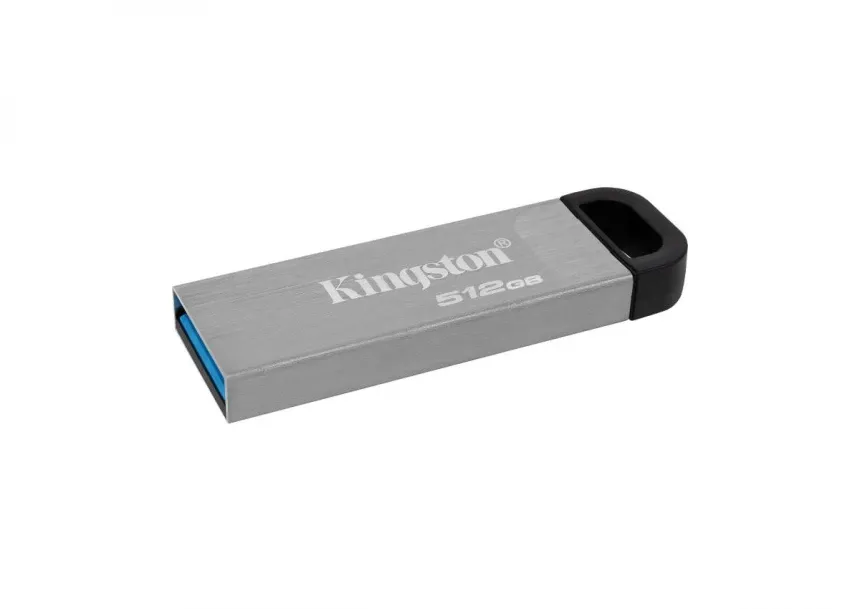 Kingston fleš pen 512GB DataTraveler Kyson 3.2