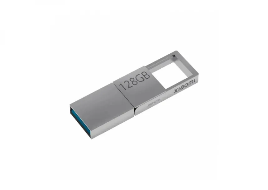 Xiaomi Dual-interface Flash Drive 128GB