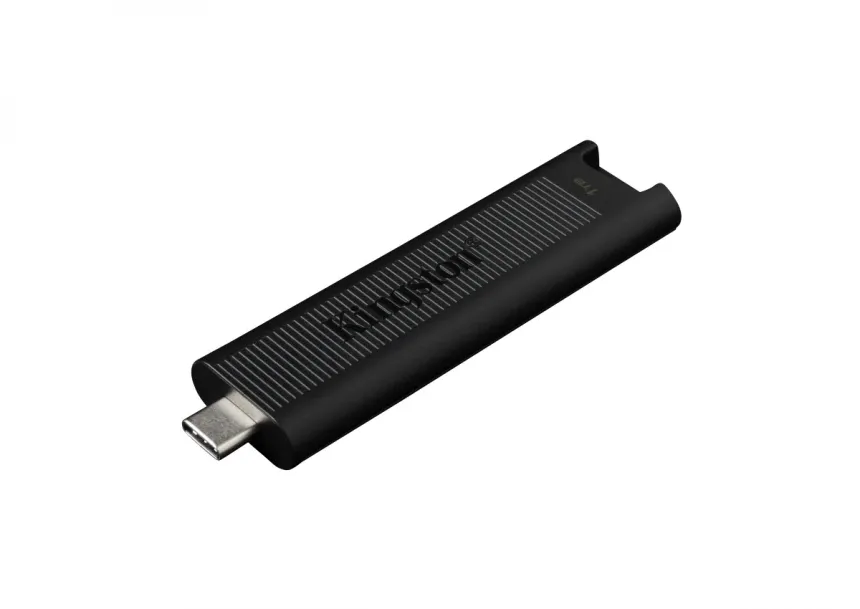 USB memorija KINGSTON DTMAX/1TB 1TB/3.2/