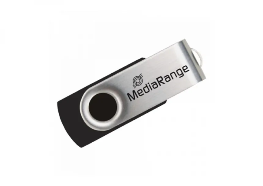 Mediarange 32GB, 2.0, UFMR911