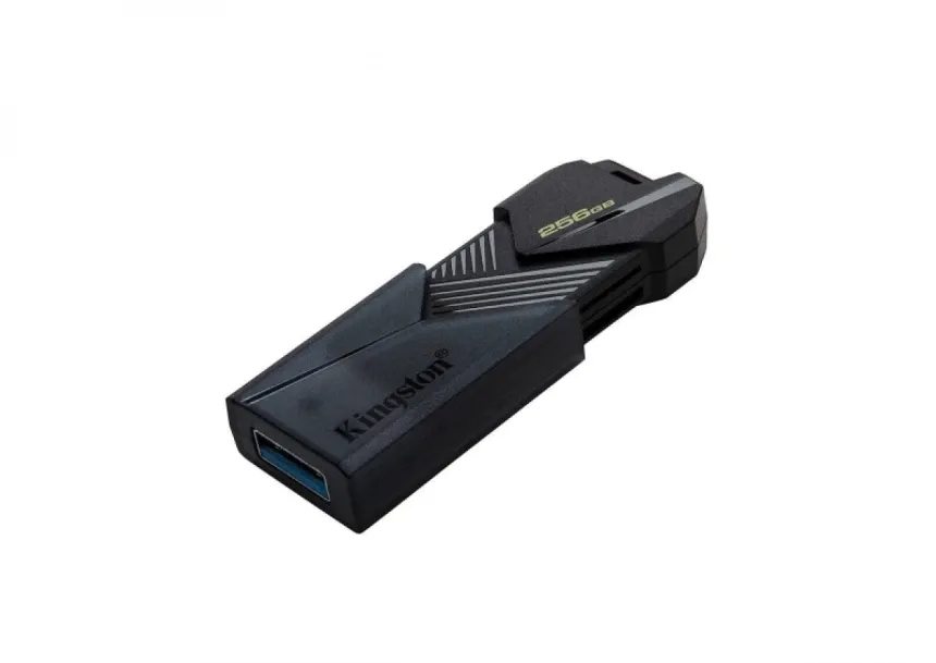 KINGSTON USB 256GB DTXON 3.2