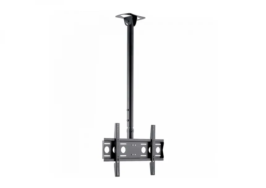 Mounting Solution