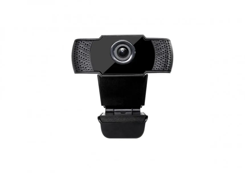 ACME Europe ACME web kamera WIMTAG 812H 2MP 1080p Full HD