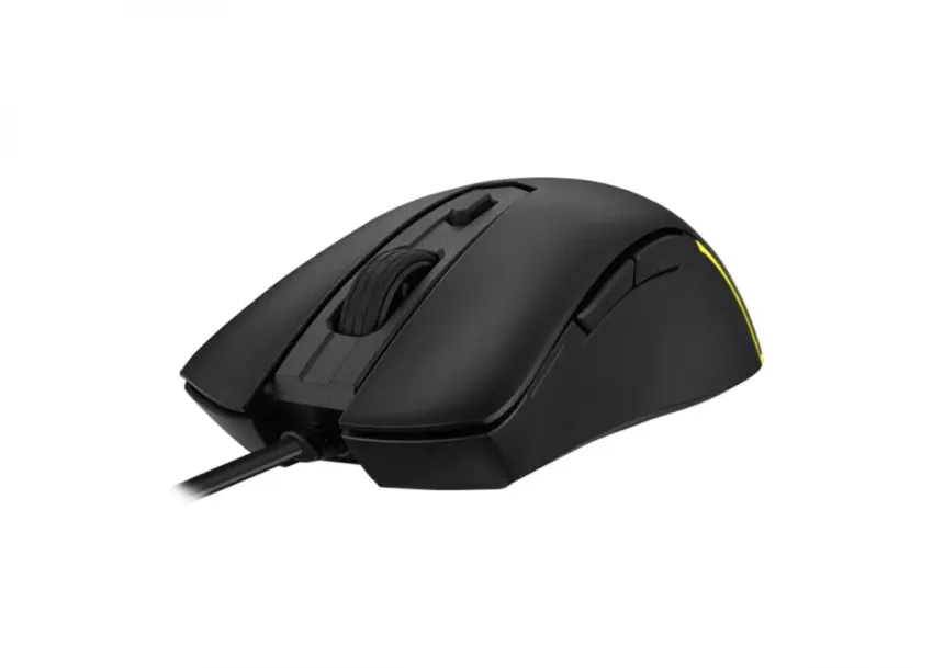 ASUS P309 TUF GAMING M3 GEN II Gaming miš