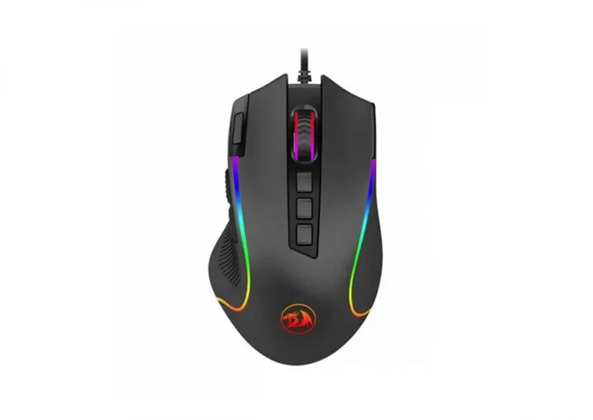 Miš Redragon M612 Predator