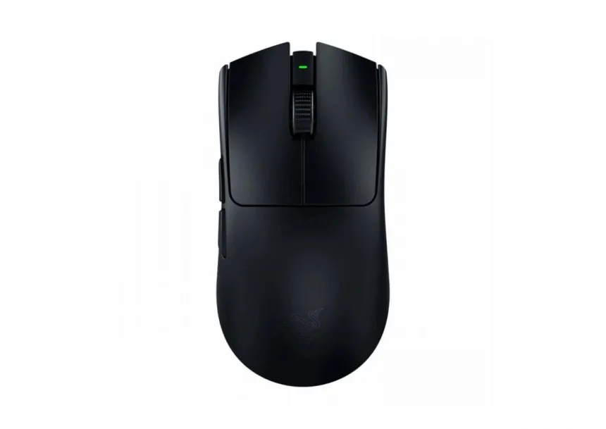 Viper V3 Pro - Wireless Esports Gaming Mouse - EU Packaging - Black