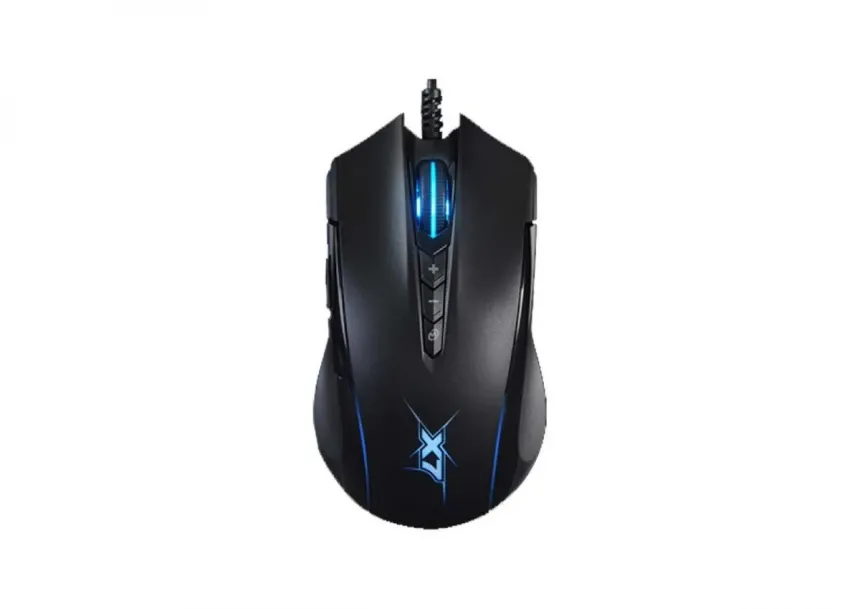 A4 TECH X89 X7 Oscar laserski miš