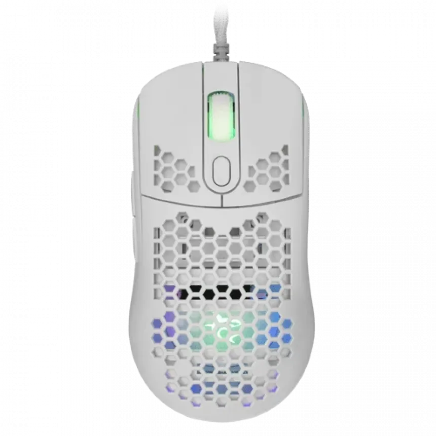 White Shark GM 5007 Galahad beli