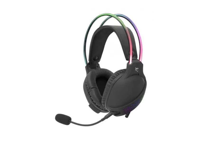 Slušalice WS GH 2140 OX Headset