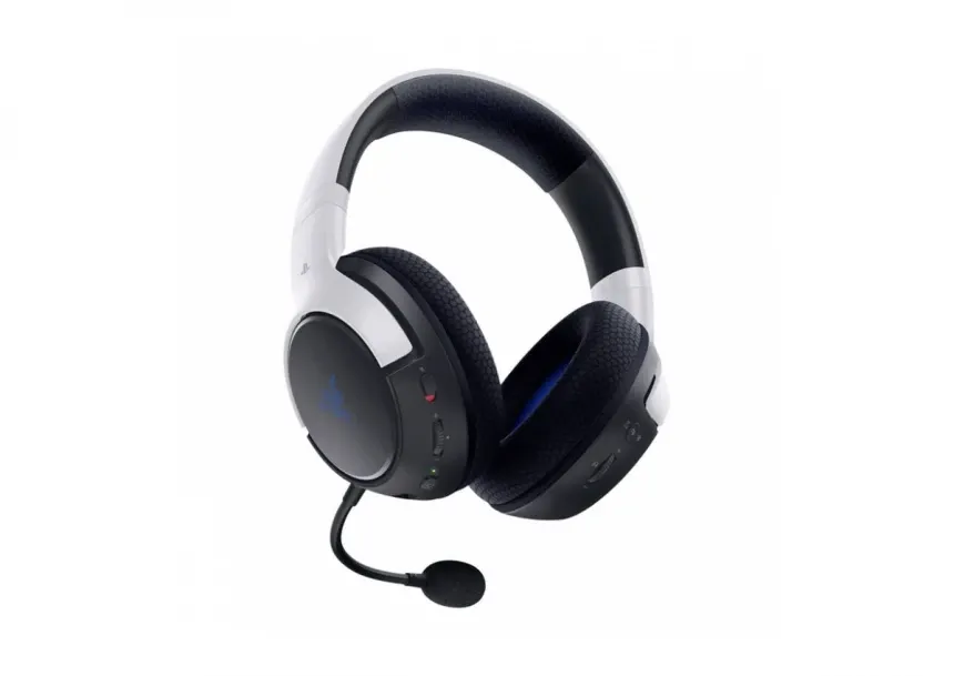 Kaira Hyperspeed - PS5 Wireless Headset