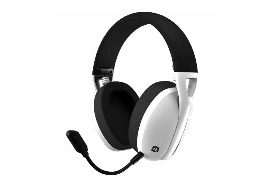 CANYON Ego GH-13, Gaming BT headset, +virtual 7.1 support in 2.4G mode, with chipset BK3288X, BT ver