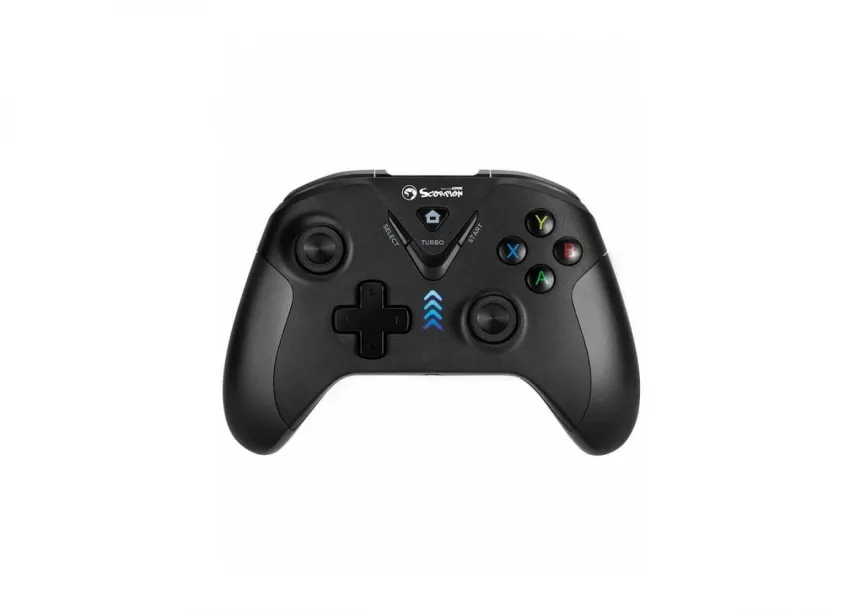 GAMEPAD MARVO PACT 40 GT-019 USB